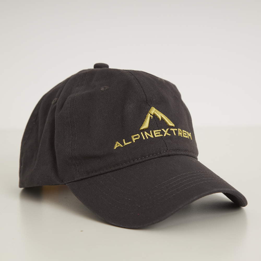 Jockey Alpinextrem | Abc