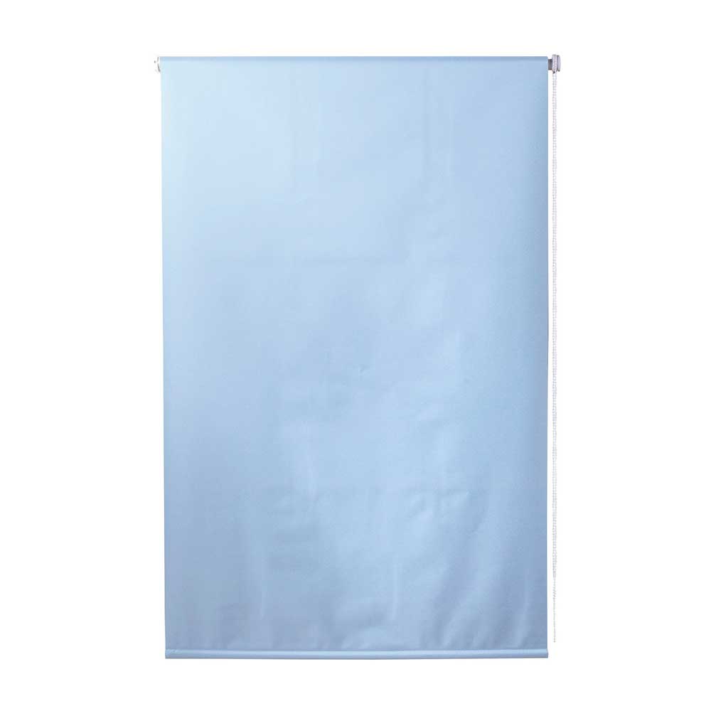 Roller Dib Blackout Azul 90 x 170 cm | Abc