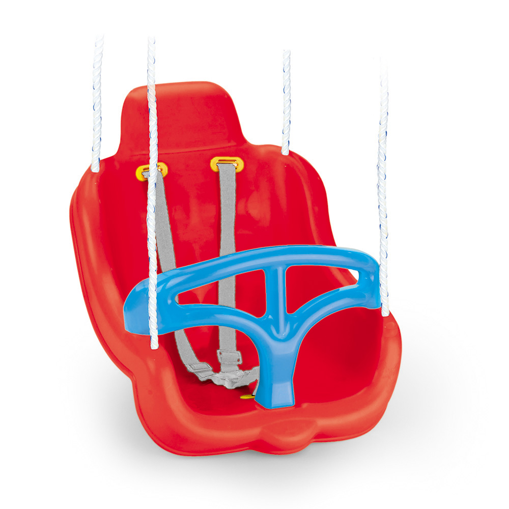 Columpio Individual Dolu | Abc