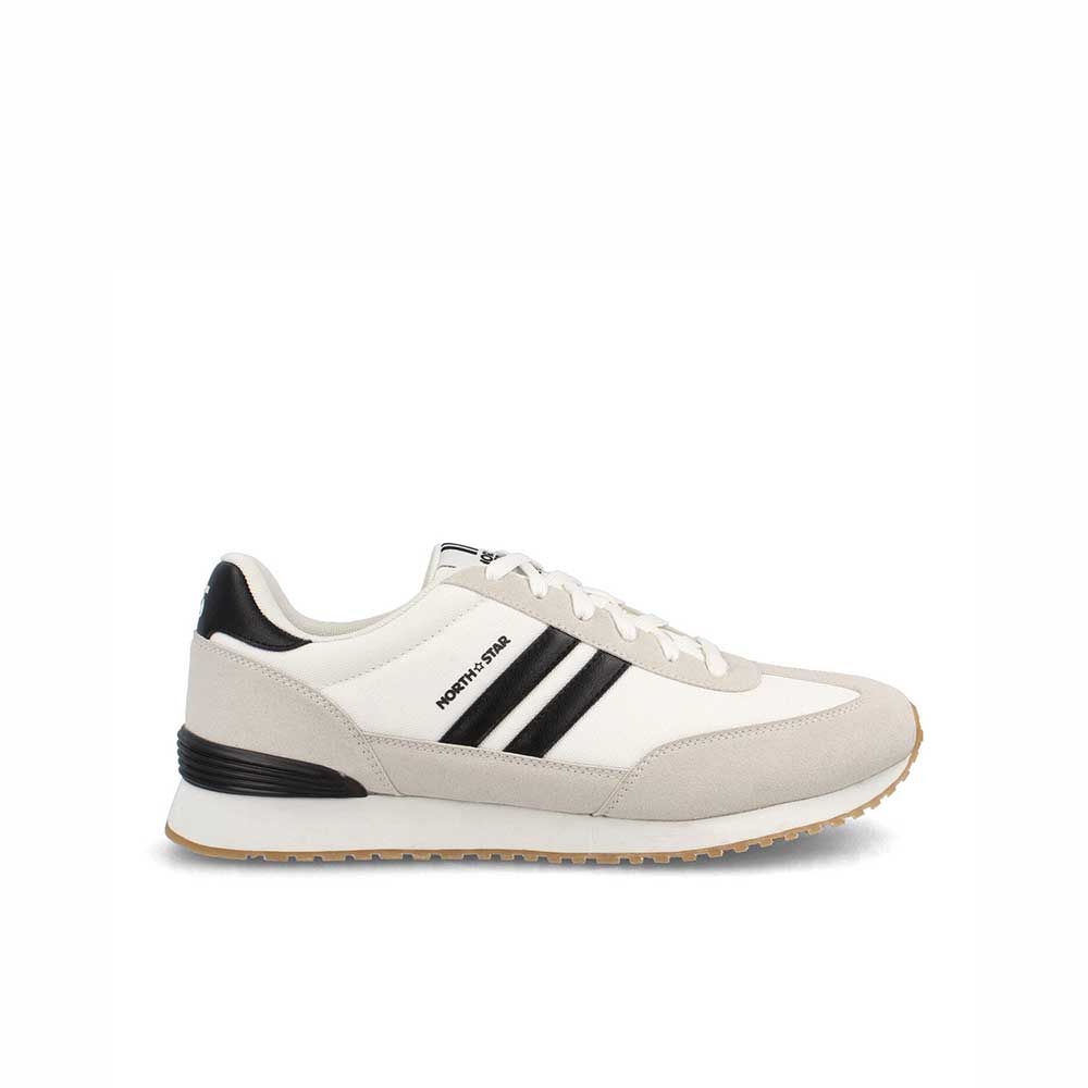 Zapatilla Urbana Hombre Northstar | Abc