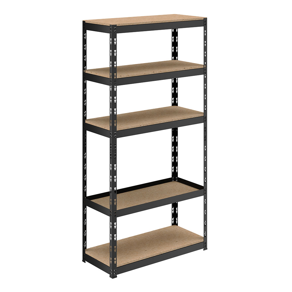 Estante Favatex Sasha | Abc