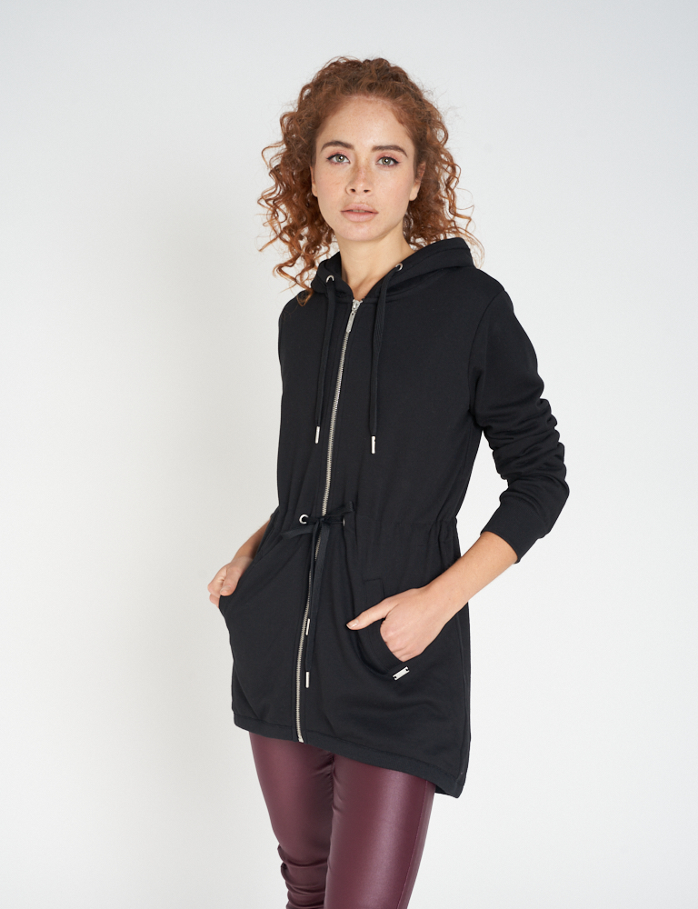 Chaqueta Mujer Icono | Abc