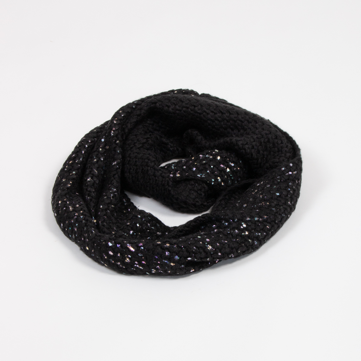 Bufanda Mujer Bside | Abc