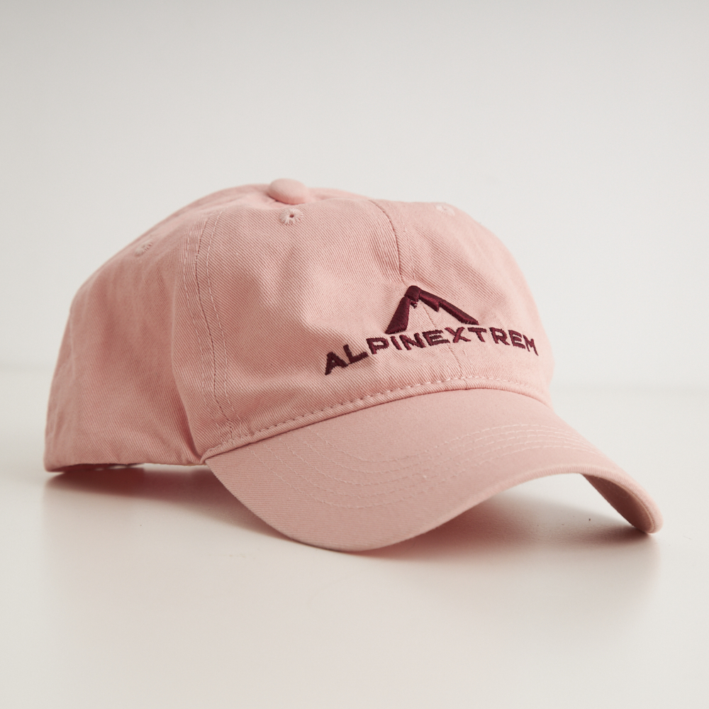 Jockey Alpinextrem | Abc