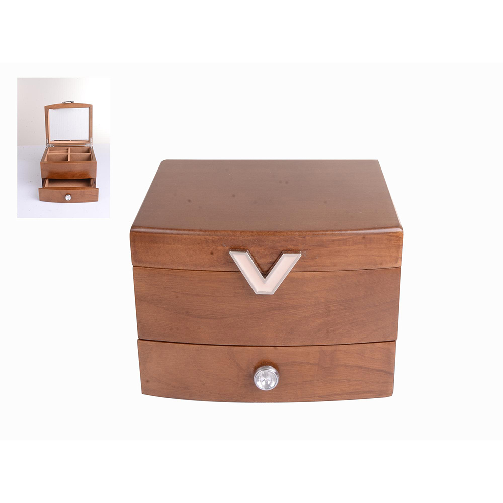 Joyero Concepts Life | Abc