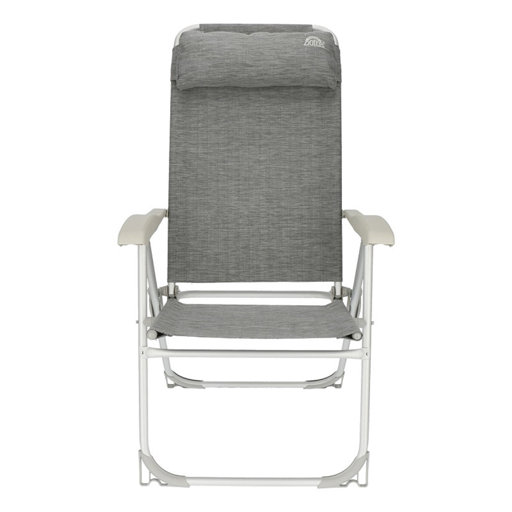 Silla de Camping Doite Valencia | Abc