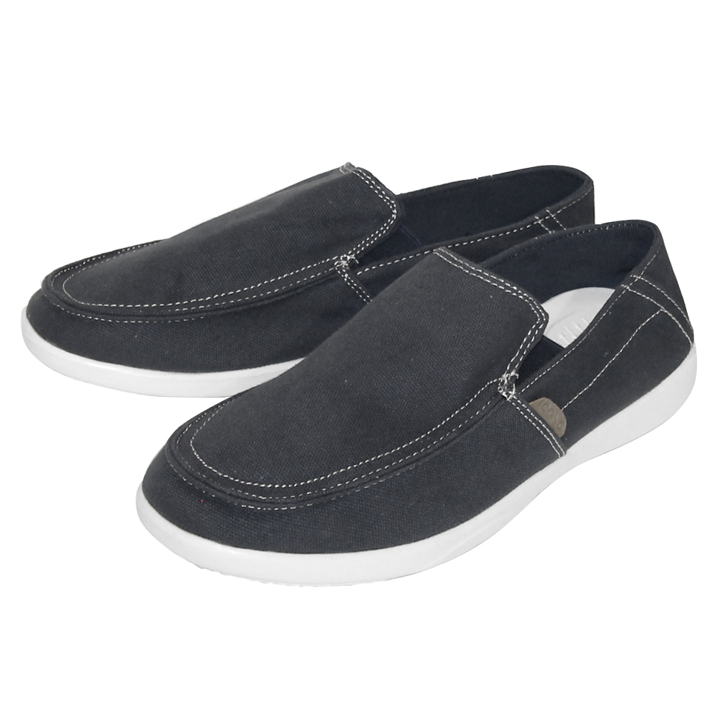 Zapato Icono Hombre Cronuck | Abc