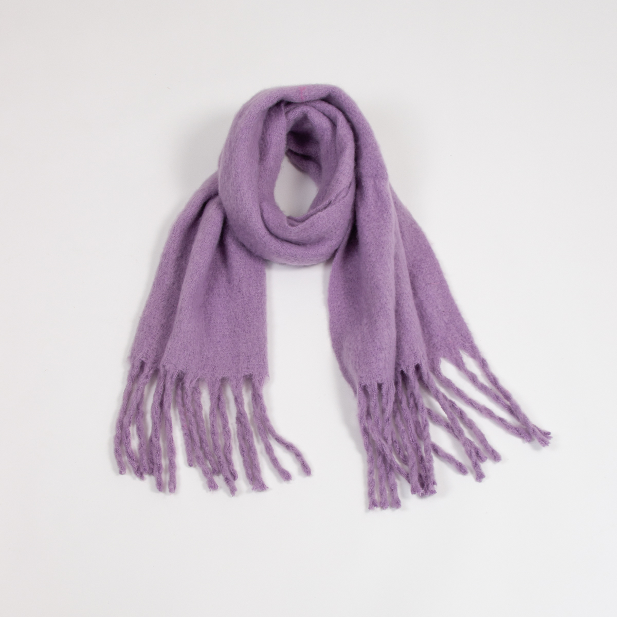 Bufanda Mujer Bside | Abc