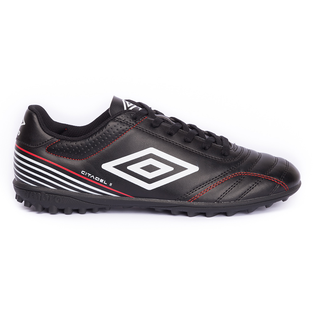 Zap UMBRO CITADEL | Abc