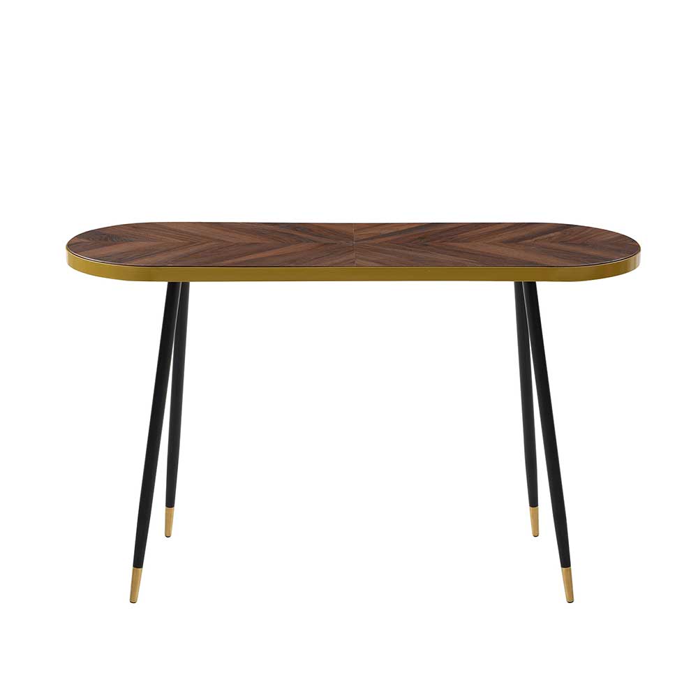 Mesa de Arrimo Favatex Blizard | Abc