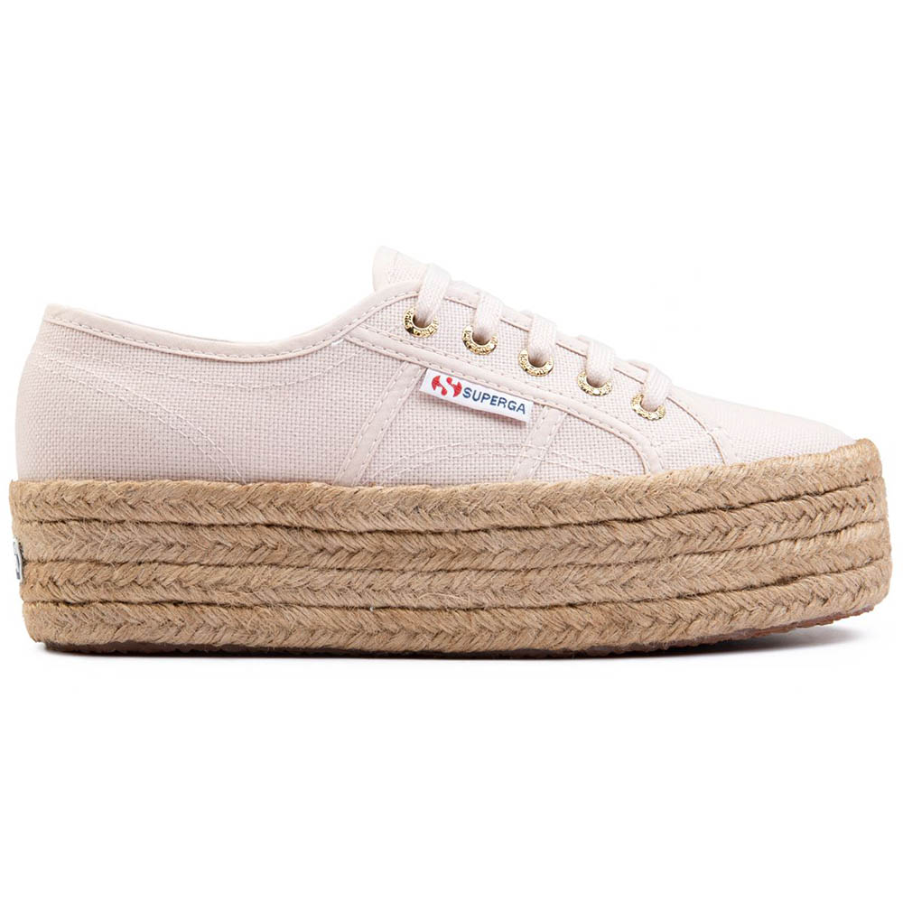 Zapatilla Mujer Superga | Abc