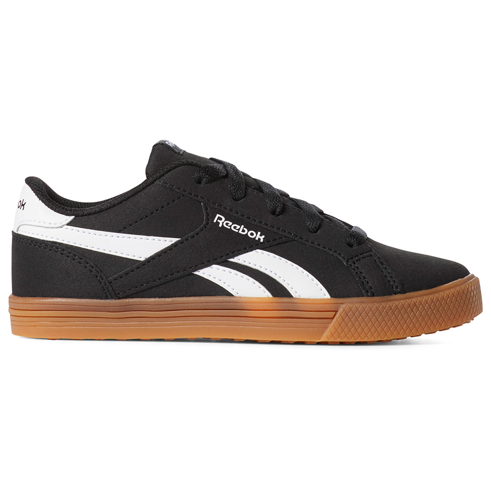 Zapatilla Reebok Niño Roya | Abc