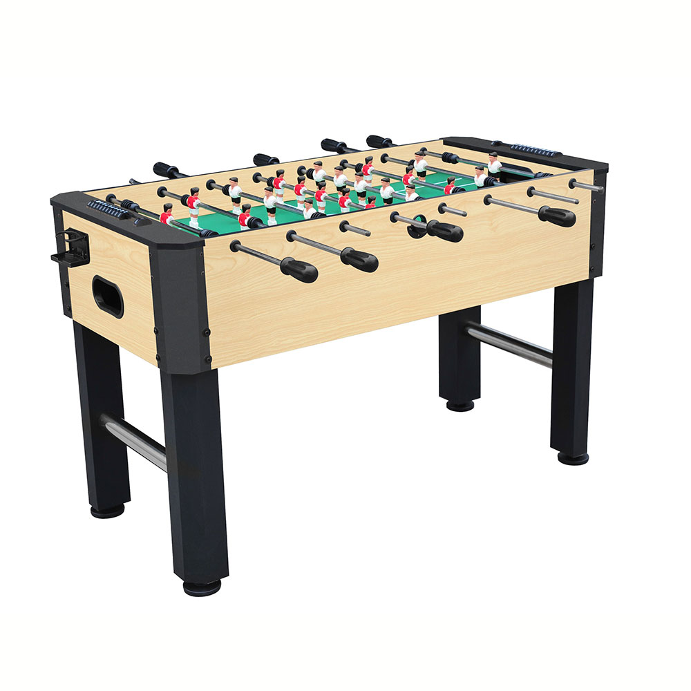 Taca Taca Pro Alpinextrem | Abc