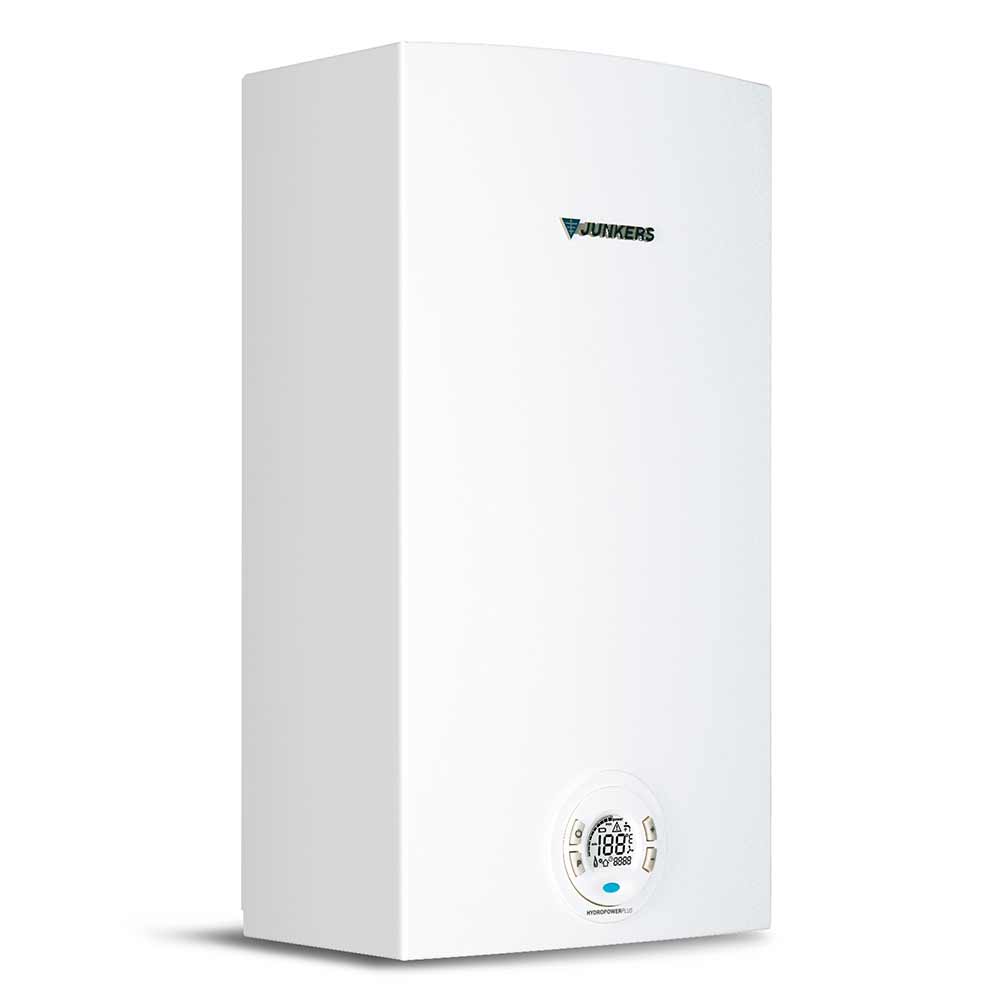 Calefont Junkers HydroPower Plus 11 lt | Abc