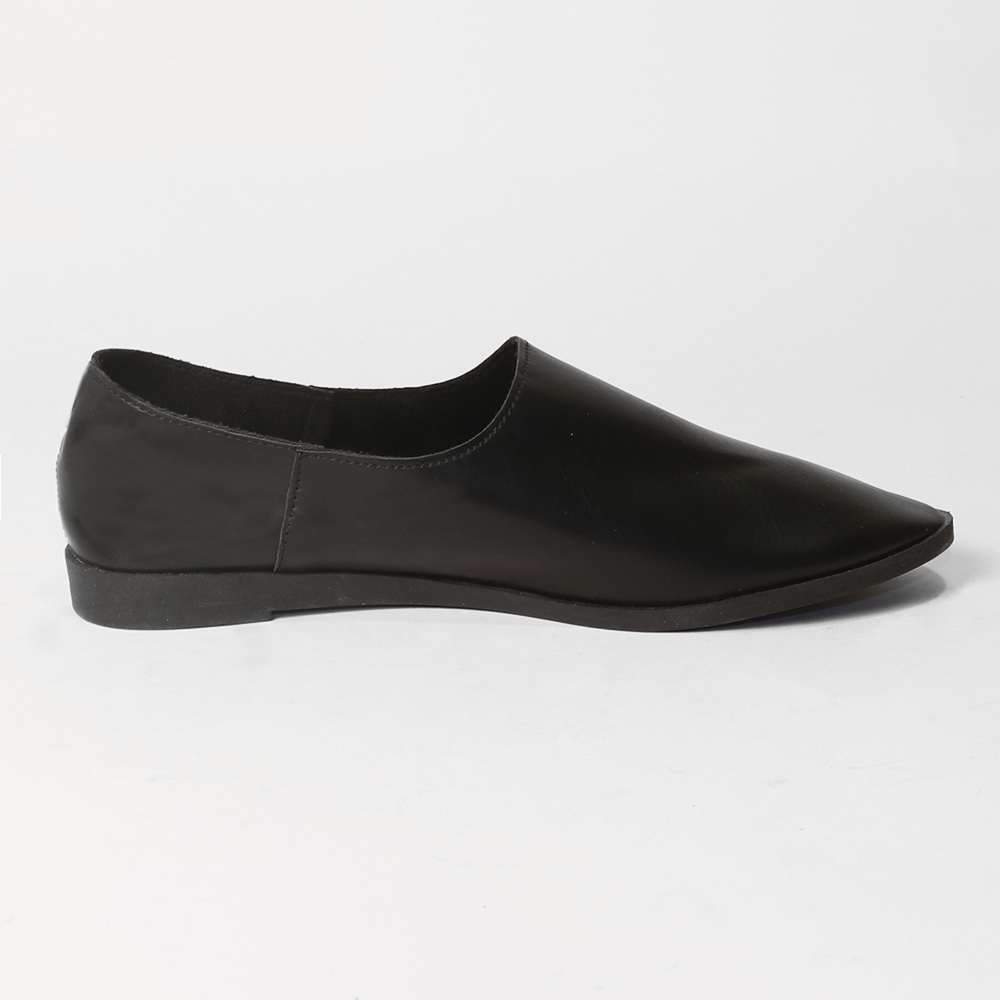 Zapato Vestir Casual Icono Babingo | Abc