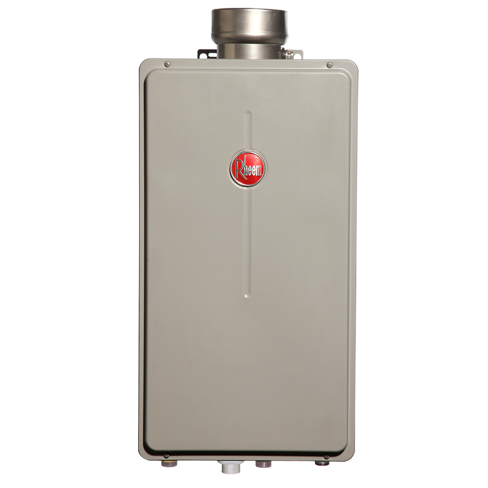 Calefont Rheem Profess GL 30 lt | Abc
