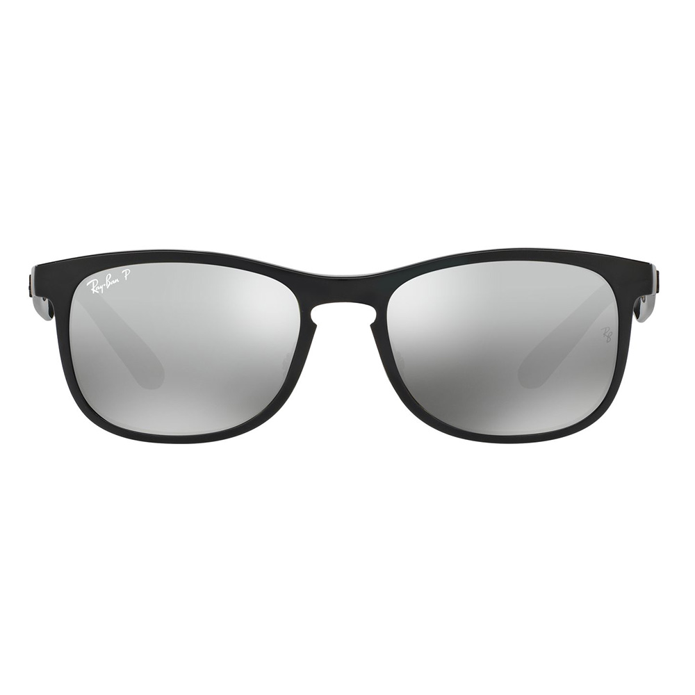 Lentes Ray Ban RB4263 | Abc