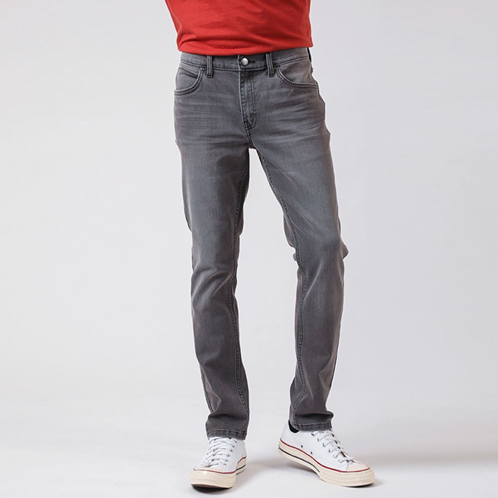 Jeans Skinny Hombre Lee | Abc