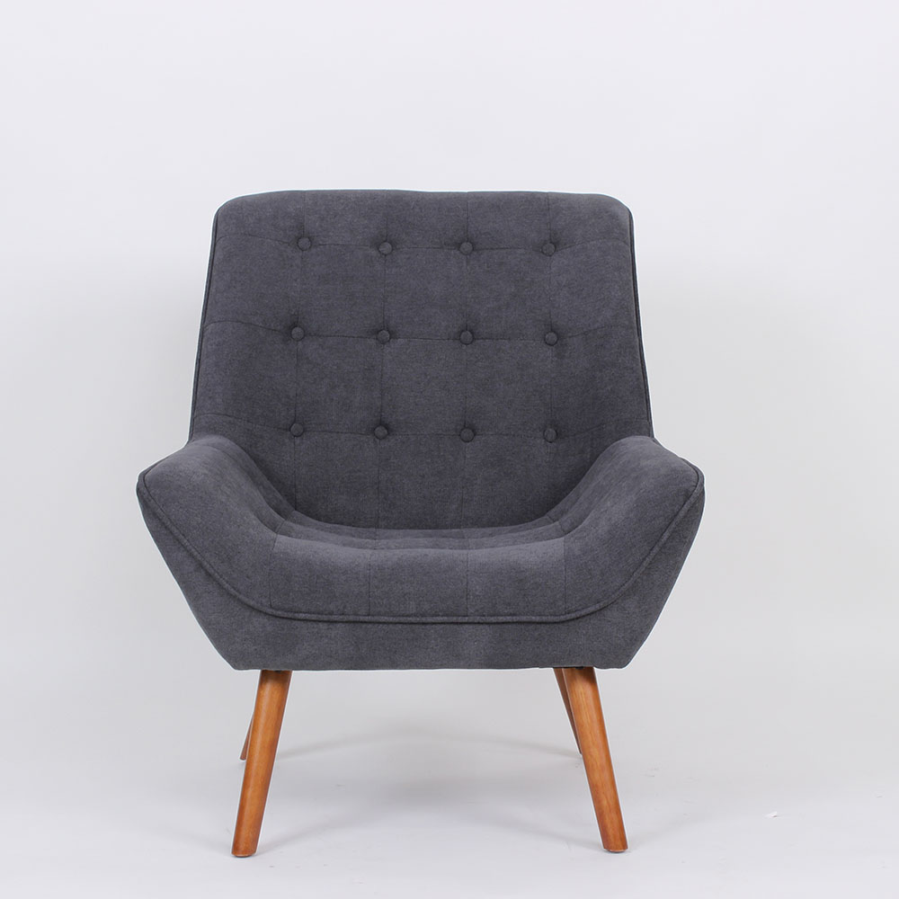 Poltrona Louis | Abc