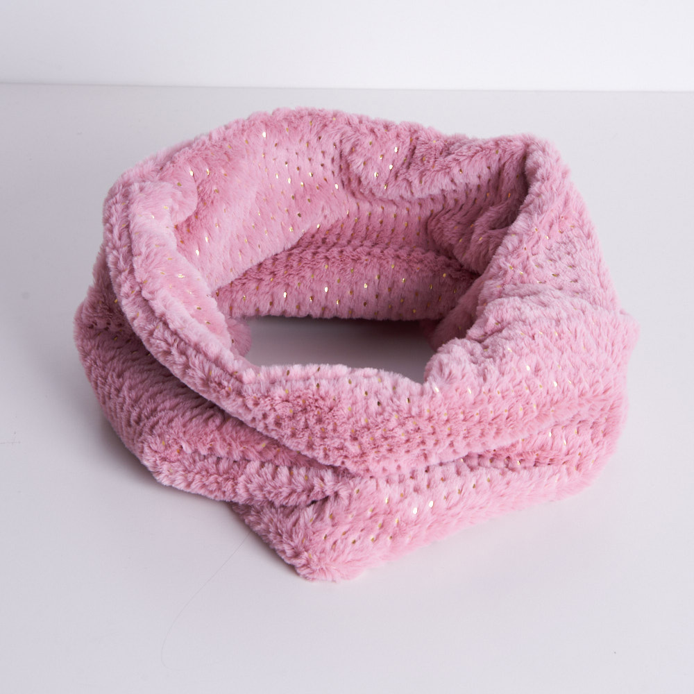 Bufanda Mujer Bside | Abc