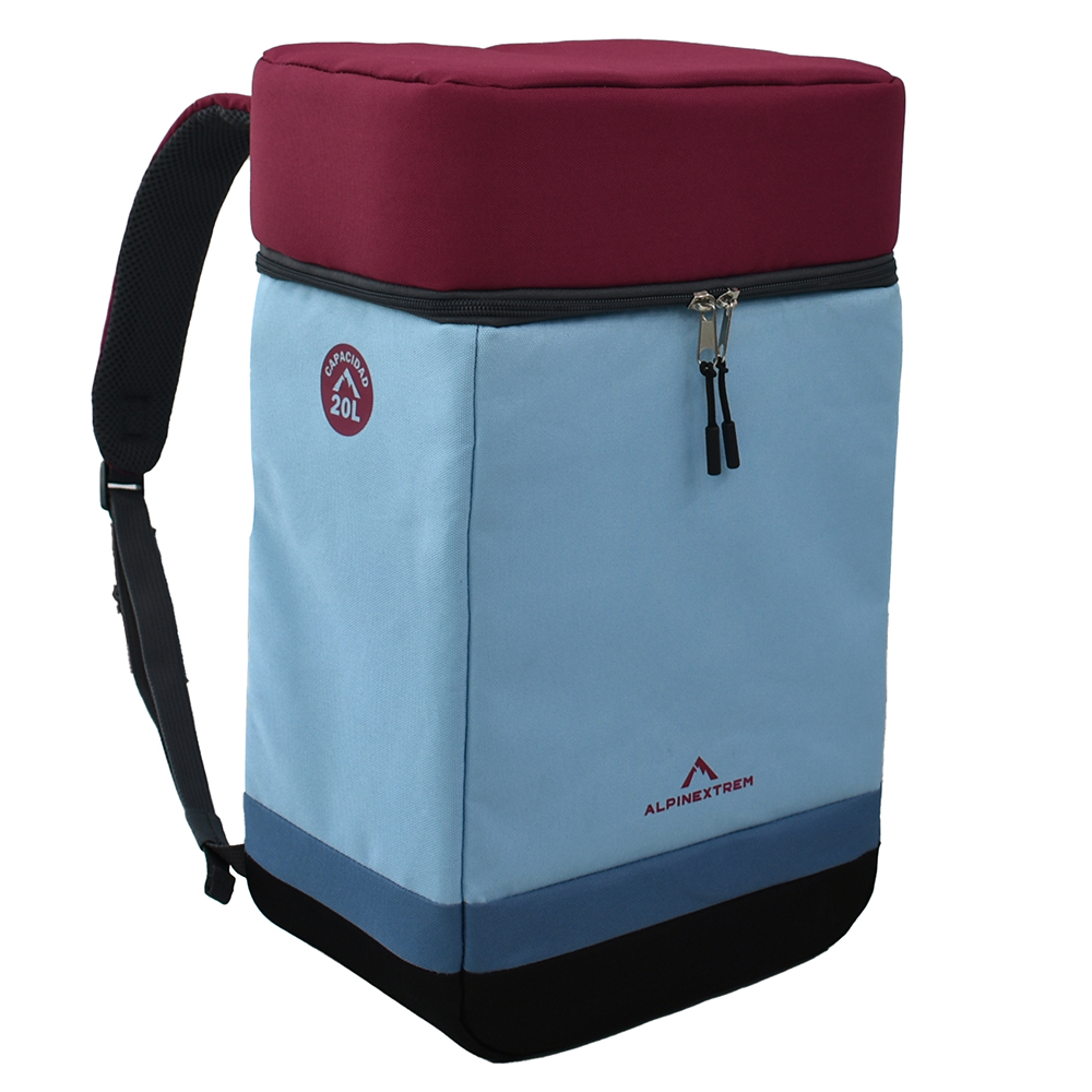 Cooler Alpinextrem 20 Litros | Abc
