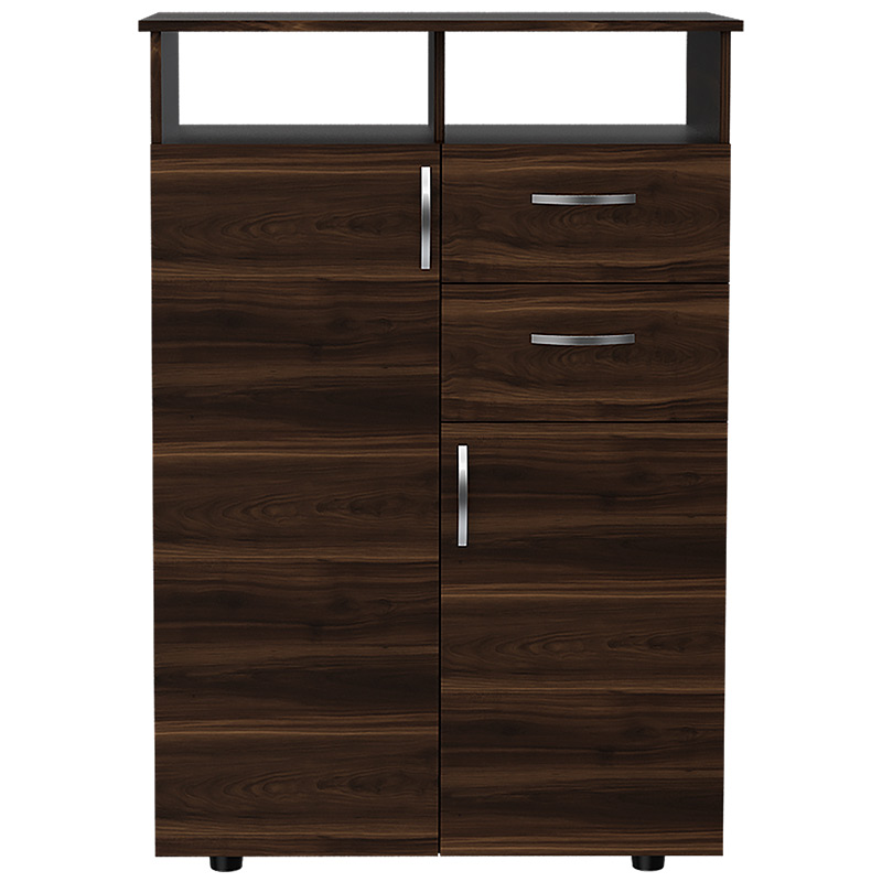 Clóset Portanova | Abc