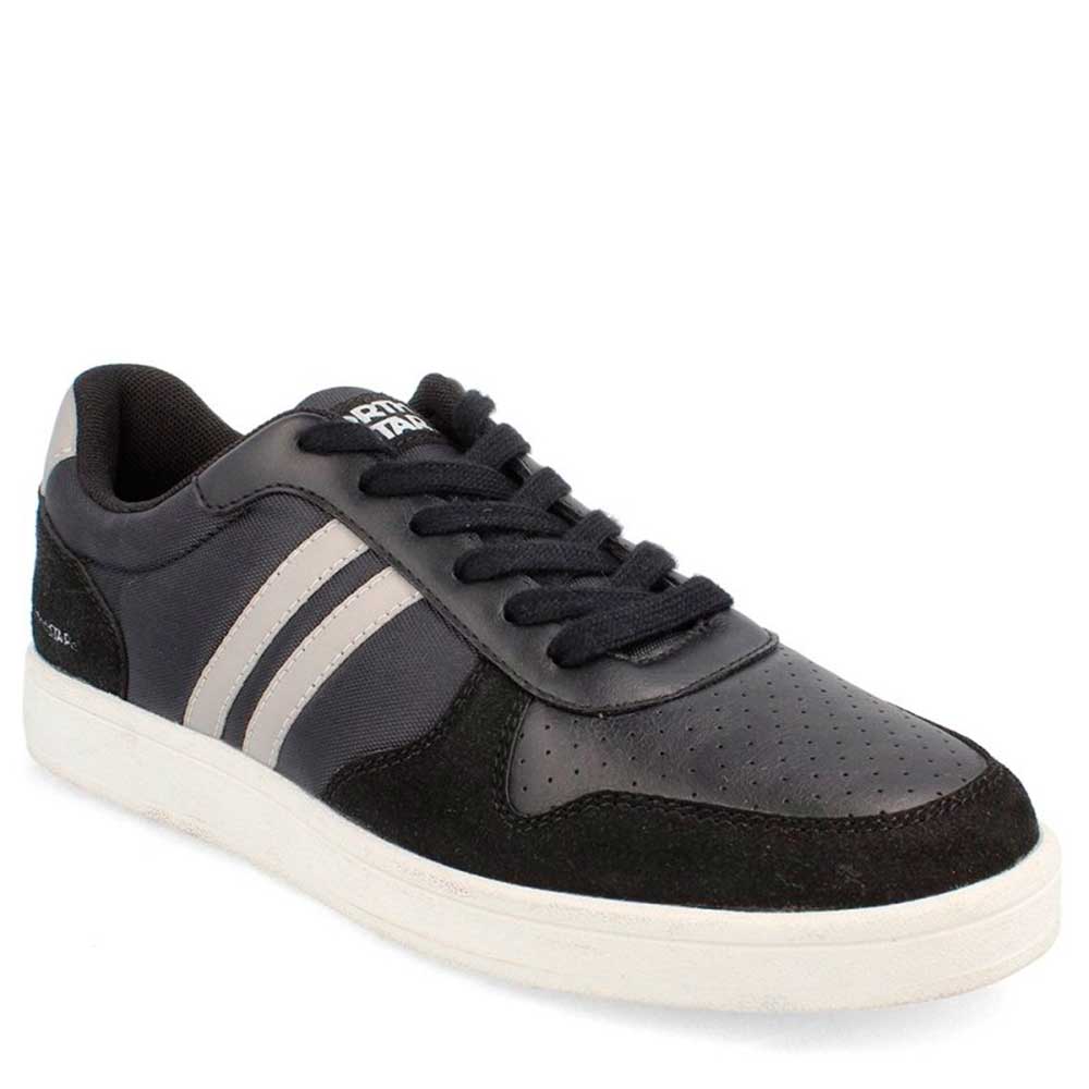 Zapatilla Mujer Northstar | Abc