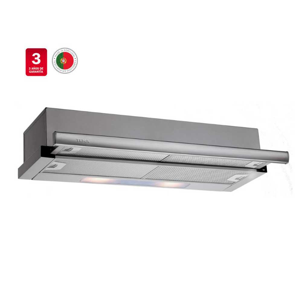 Campana Teka TL 9310 | Abc