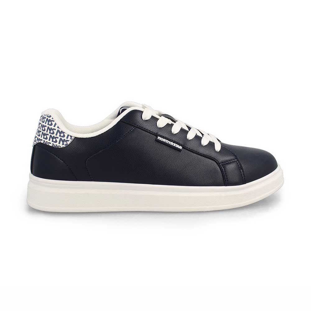 Zapatilla Urbana Hombre Northstar | Abc