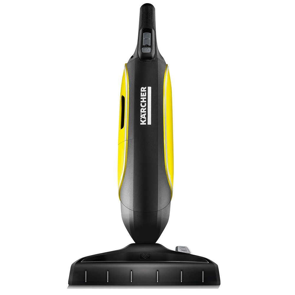 Aspiradora Karcher VC5 500 W | Abc