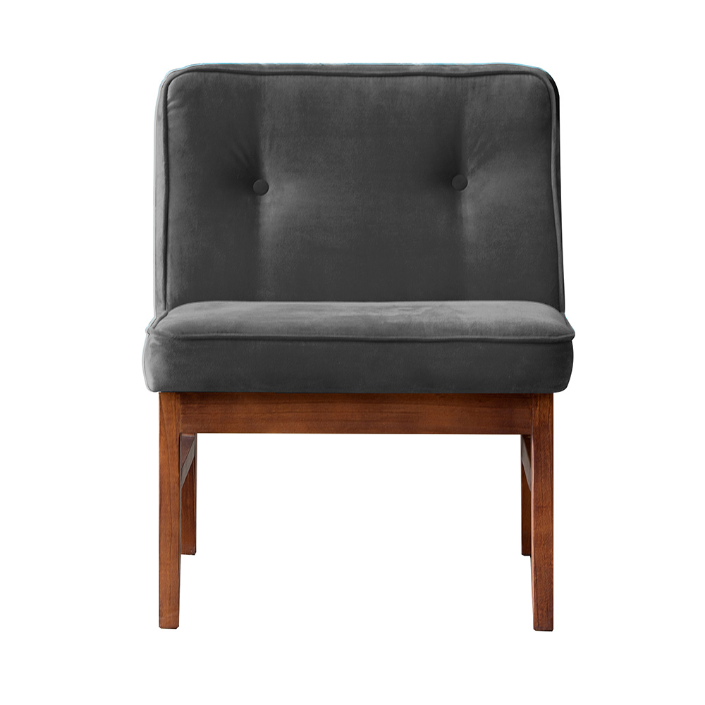 Sitial Colonia | Abc