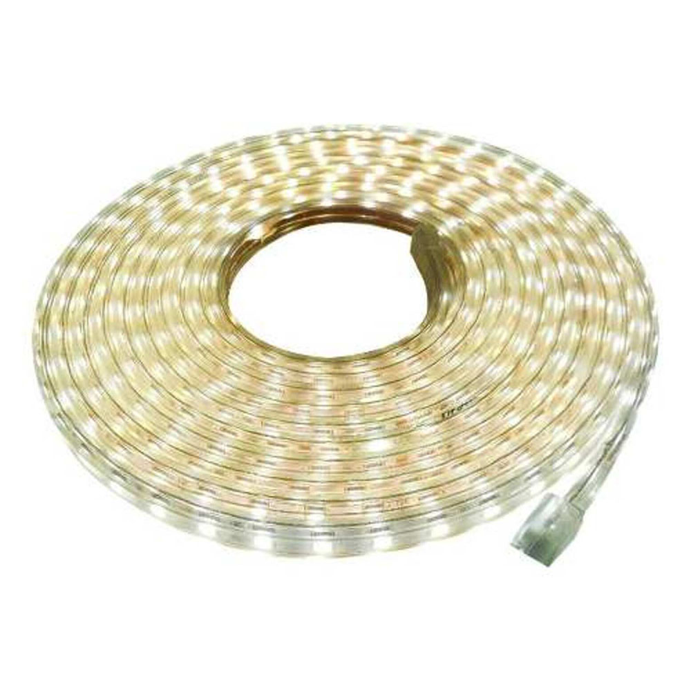 Luces Ledzone Cinta 2m | Abc