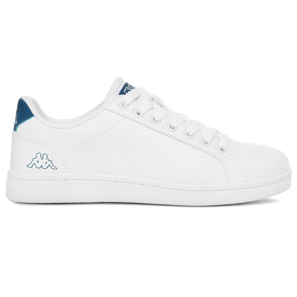 Zapatilla Hombre Kappa Logo Galter 5 | Abc