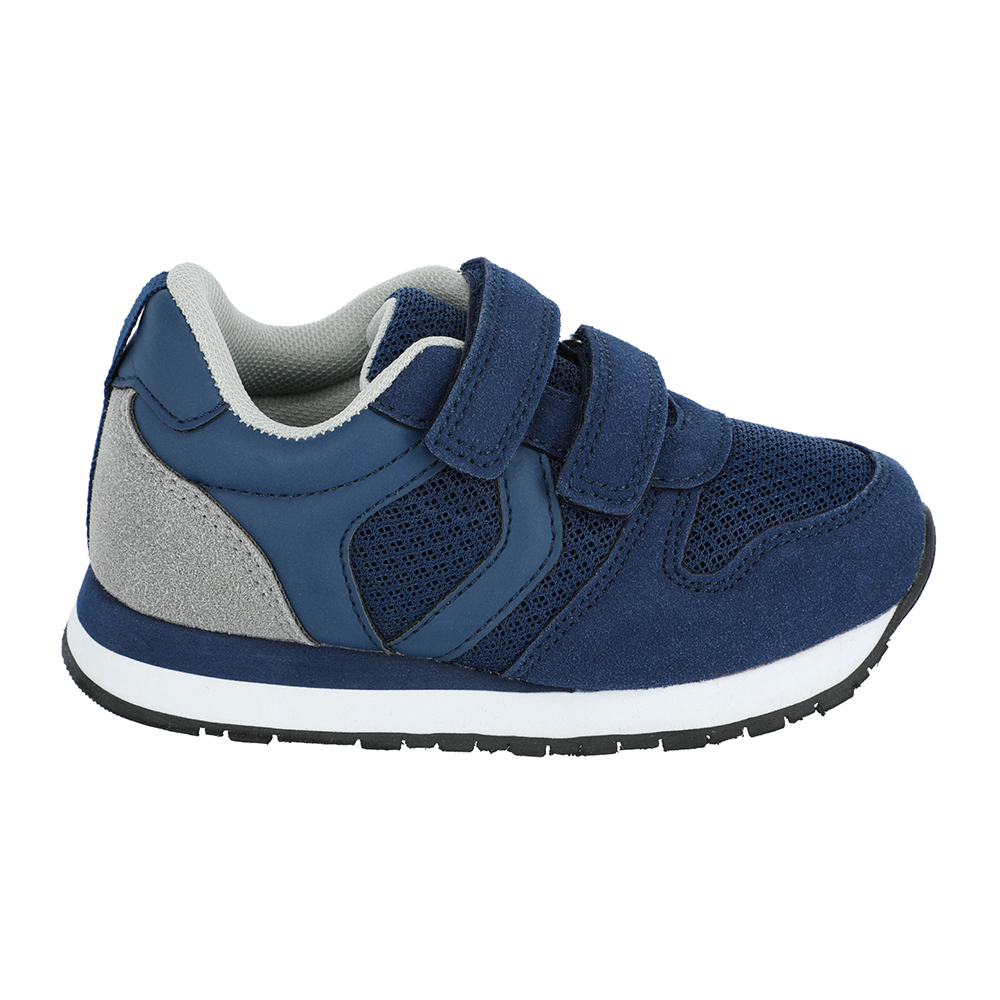 Zapatilla Niño Chess | Abc