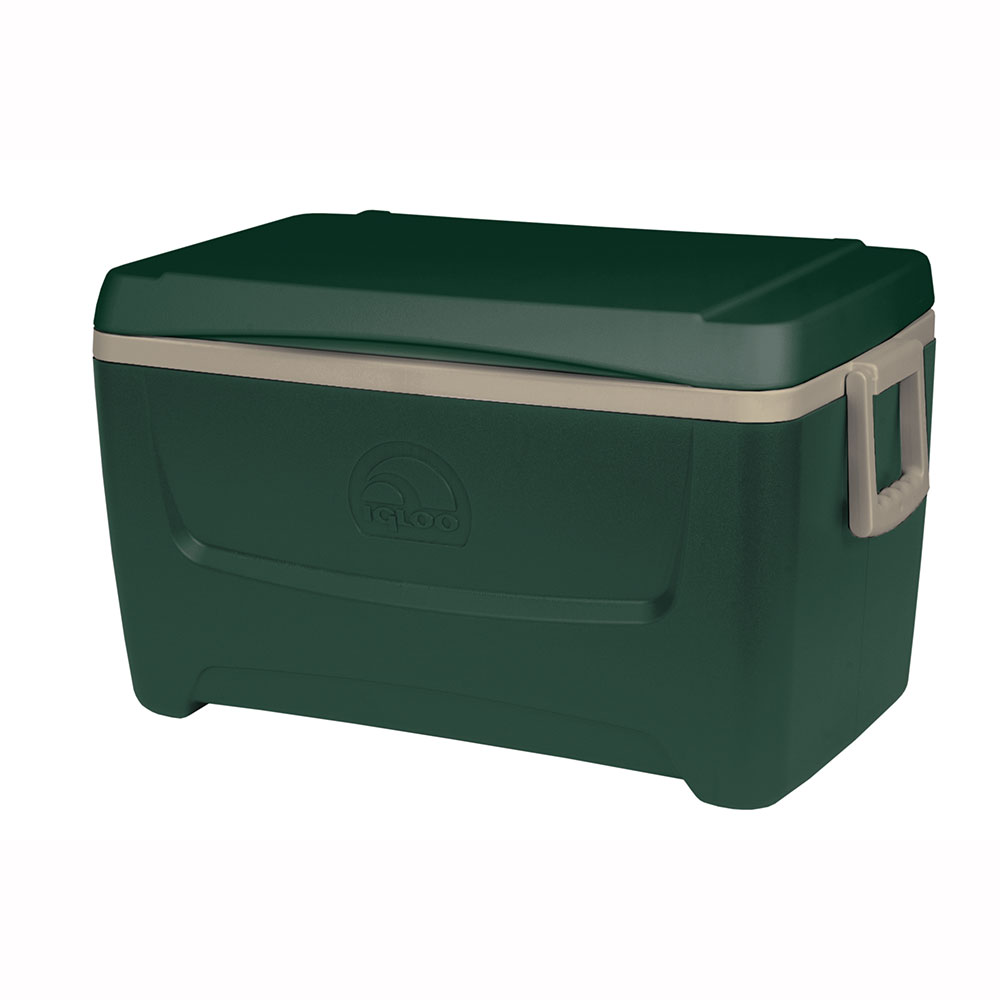 Cooler Igloo Island breeze 45lt | Abc