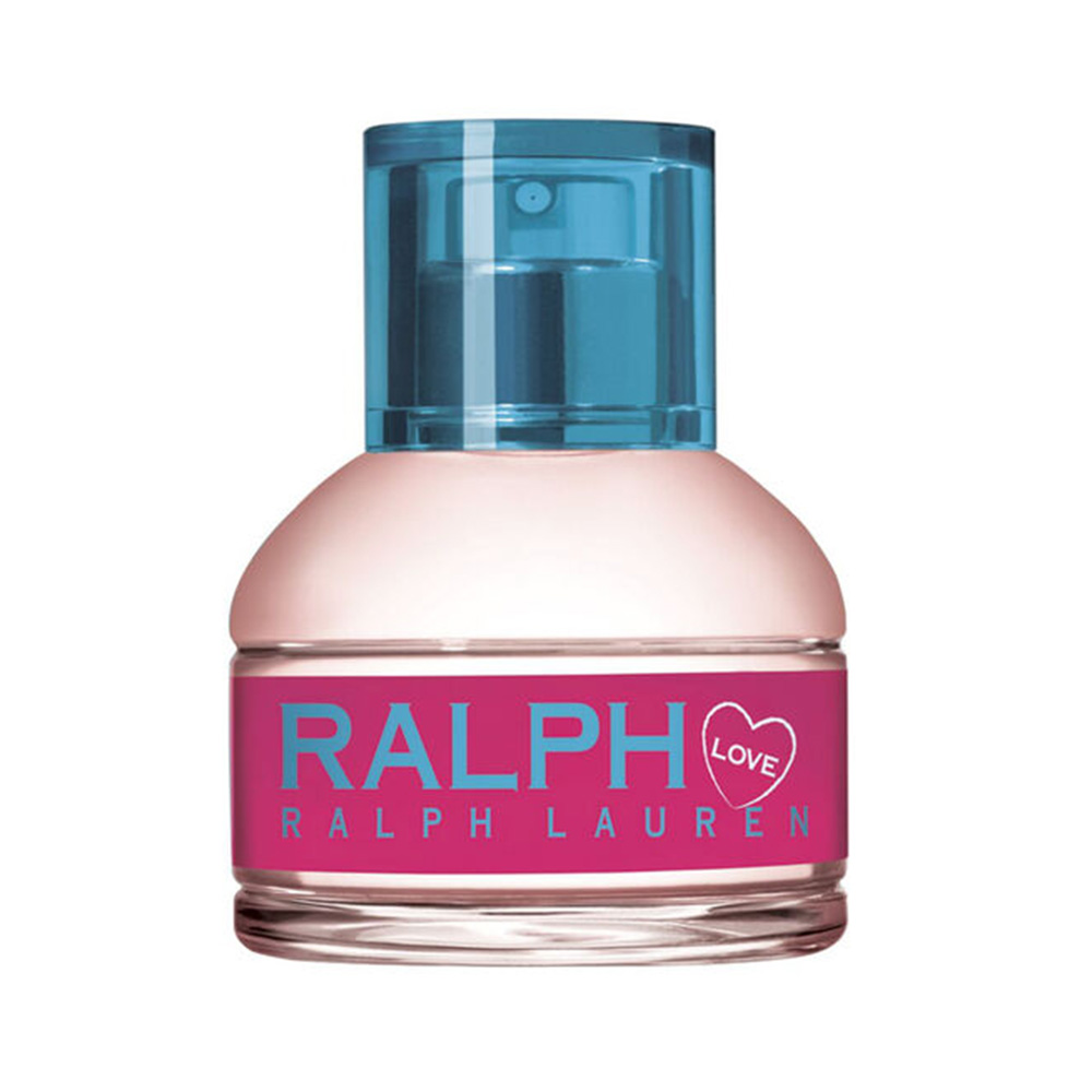 Perfume Ralph Love EDT 30 ml Ralph Lauren | Abc