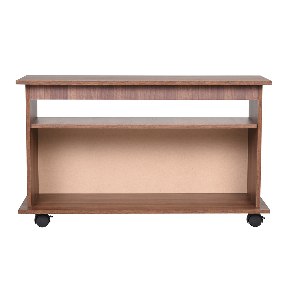 Rack TV CIC Rio Hasta 42" | Abc