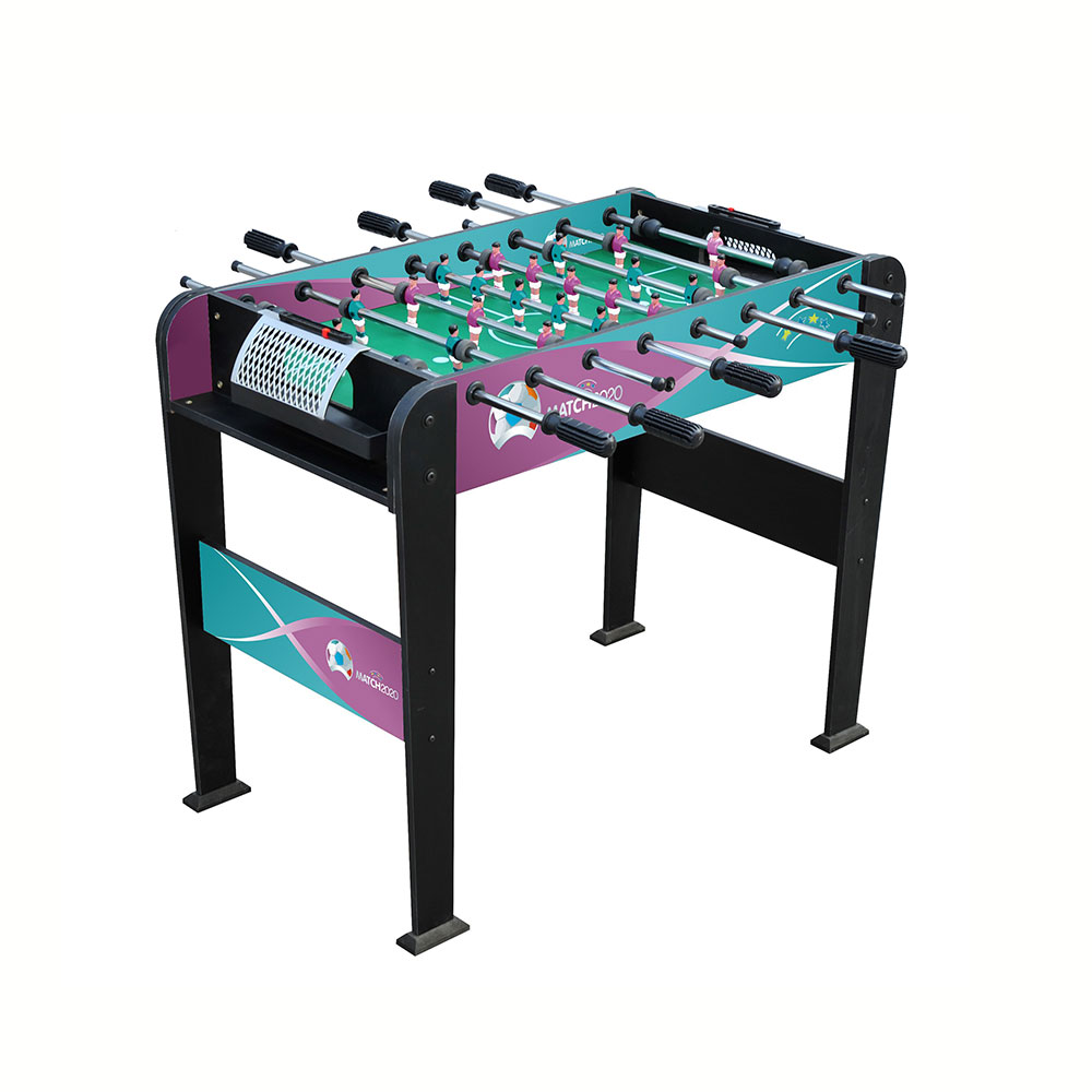 Taca Taca Alpinextrem | Abc