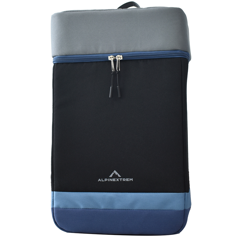 Cooler Alpinextrem 20 Litros | Abc