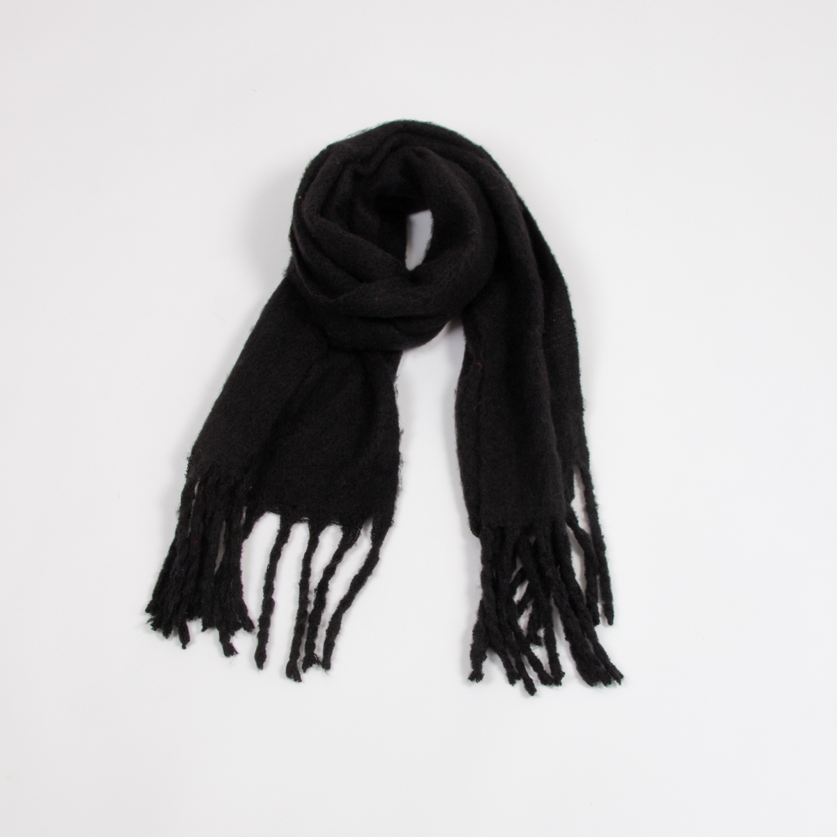 Bufanda Mujer Bside | Abc