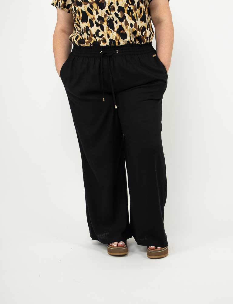 Pantalón Mujer Extralindas | Abc