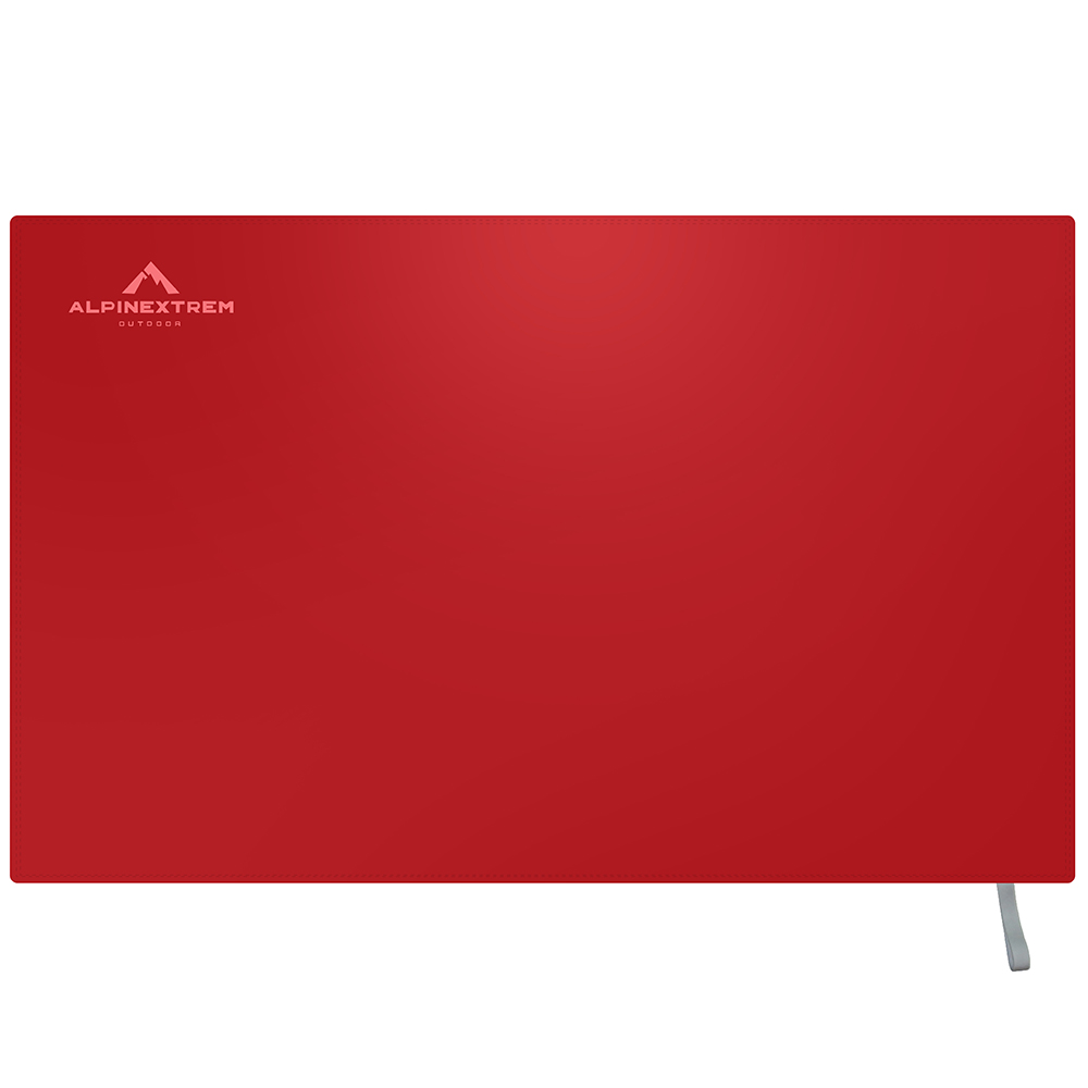 Toalla Alpinextrem | Abc