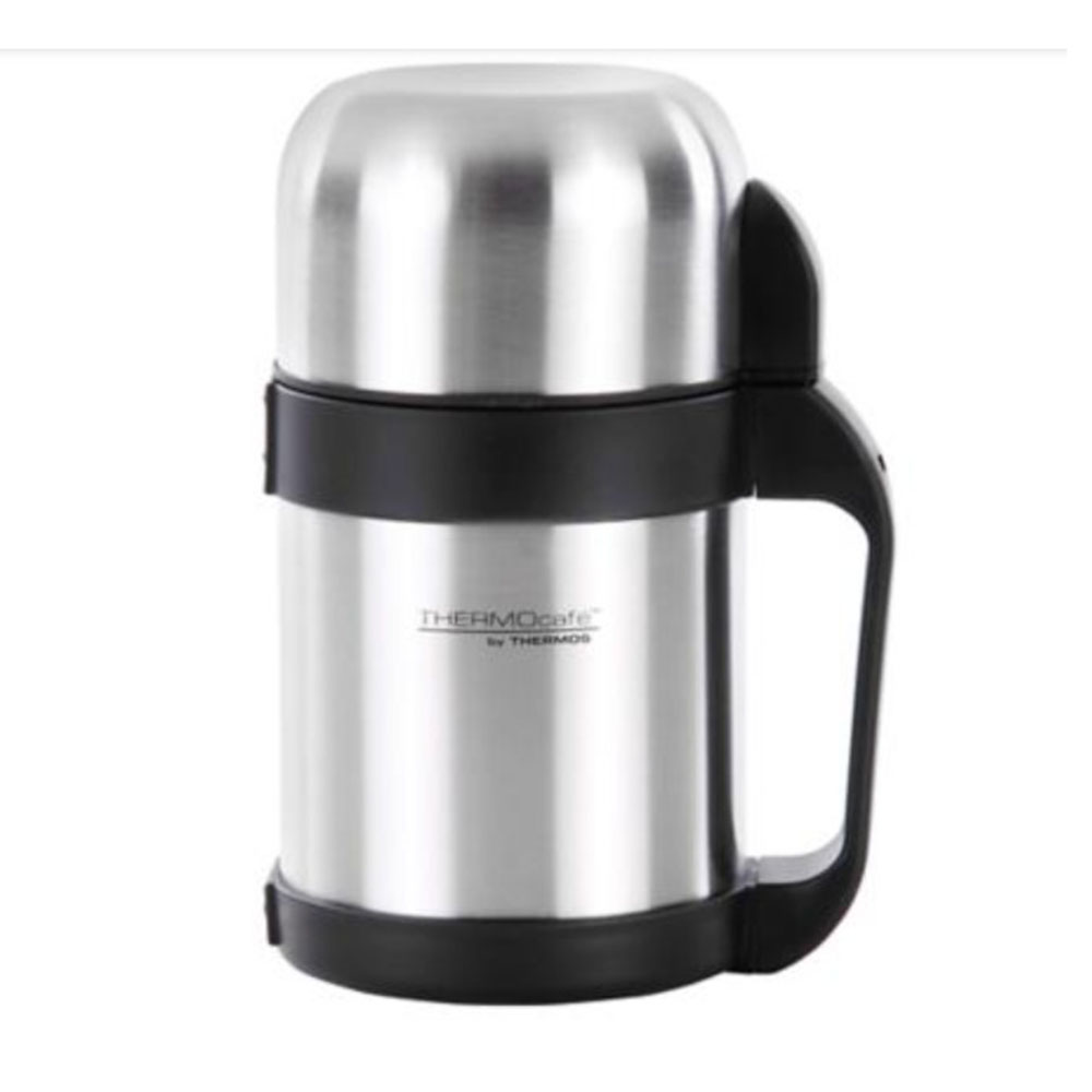 Termo Thermos Multipropósito 750 ml. | Abc