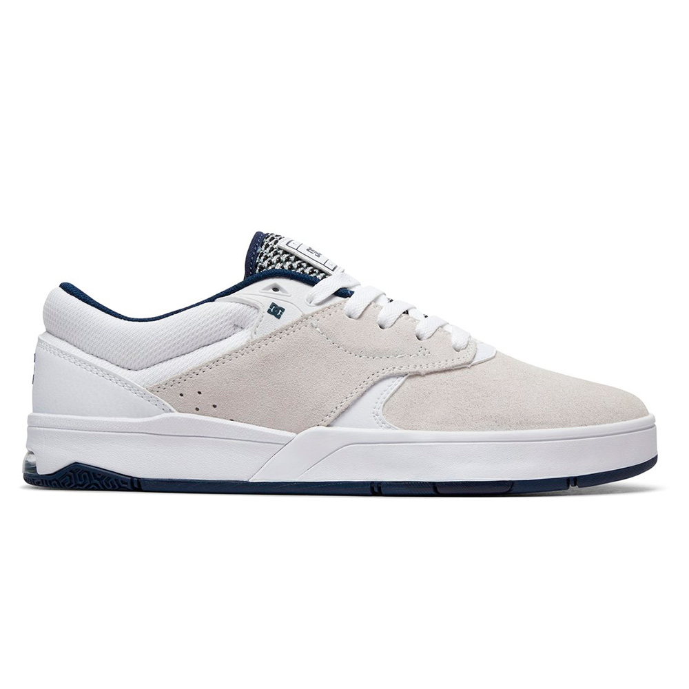 Zapatilla DC Hombre Tiago S M | Abc