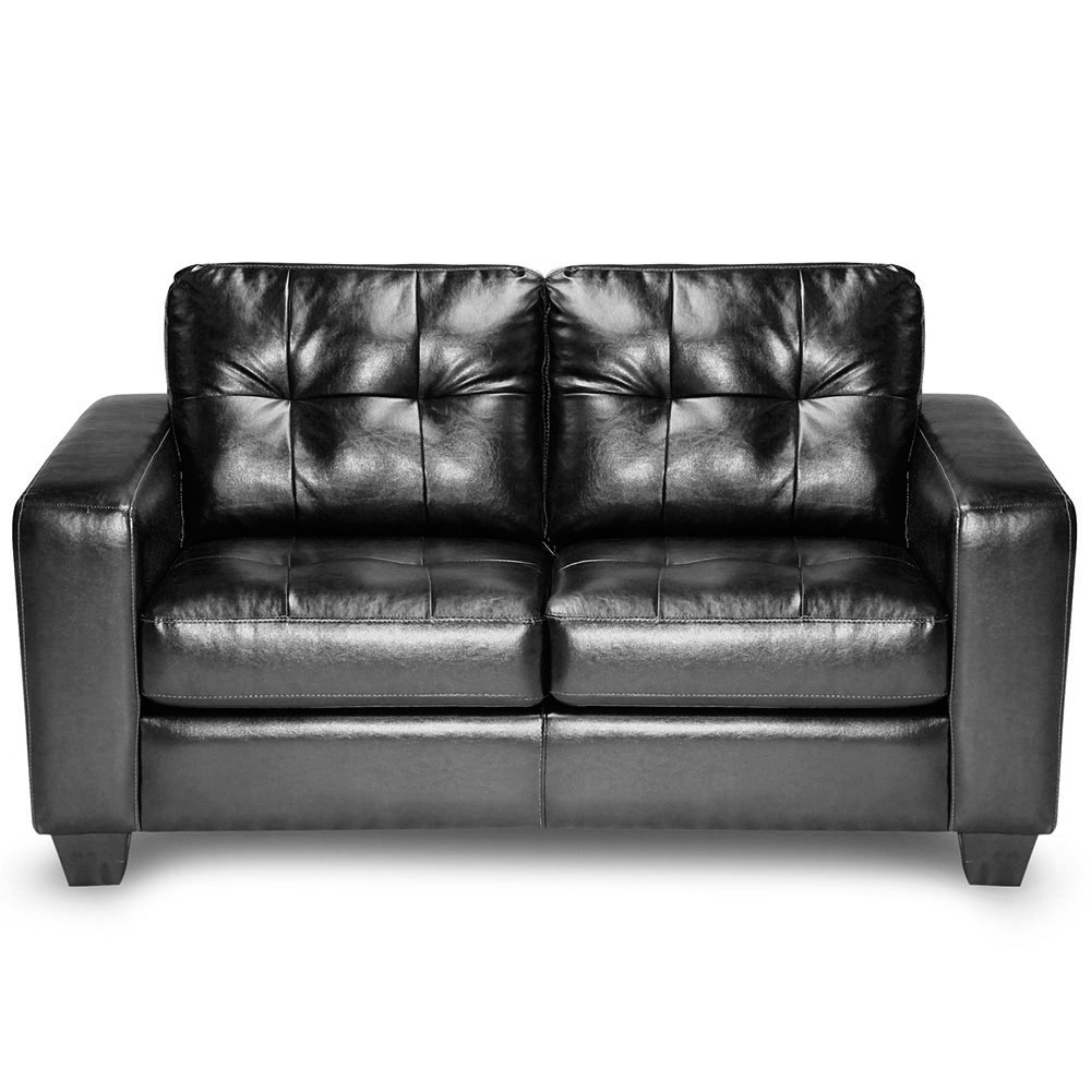 Sofá Rosen Mira 2 Cuerpos | Abc