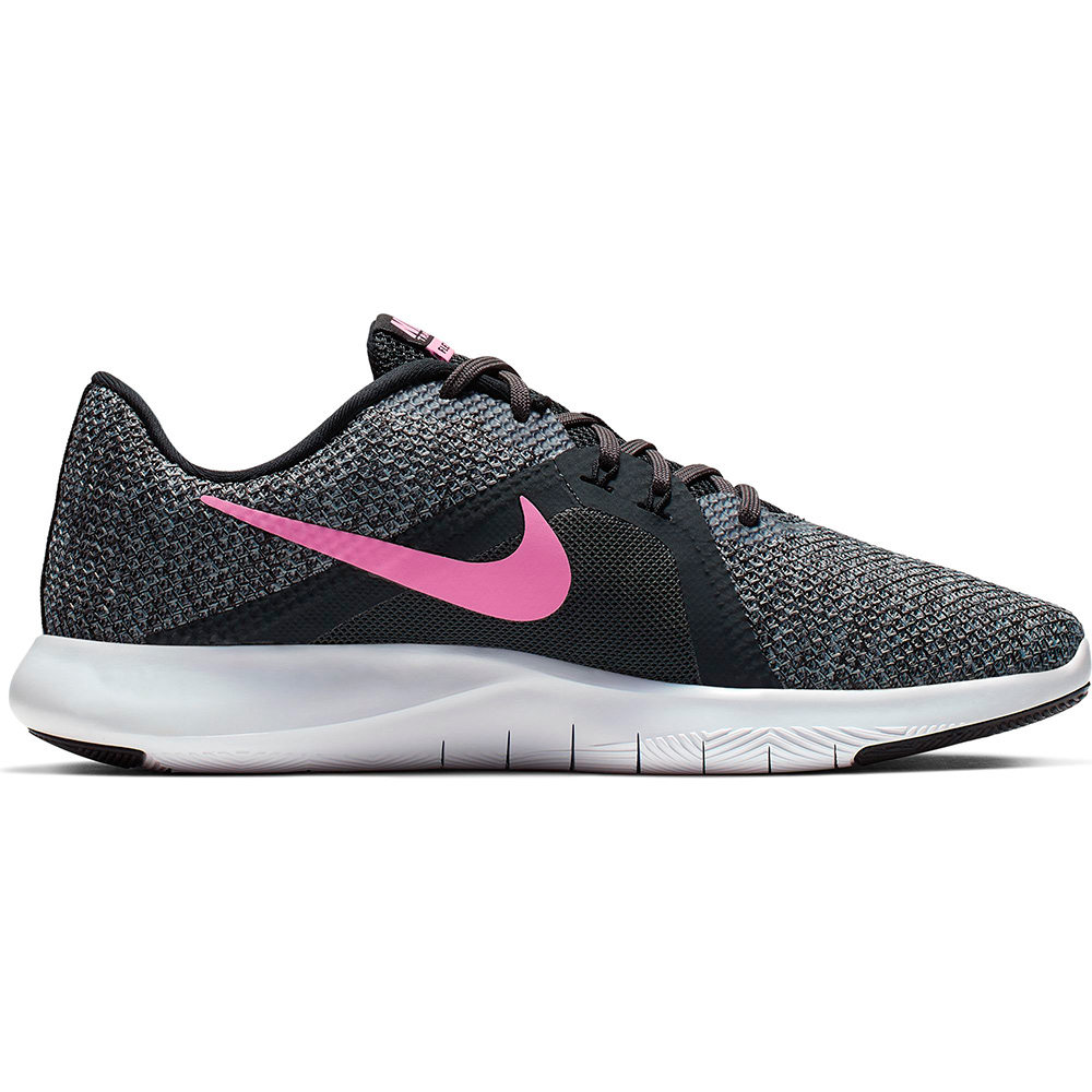 Zapatilla Nike Mujer Flex Trainer | Abc