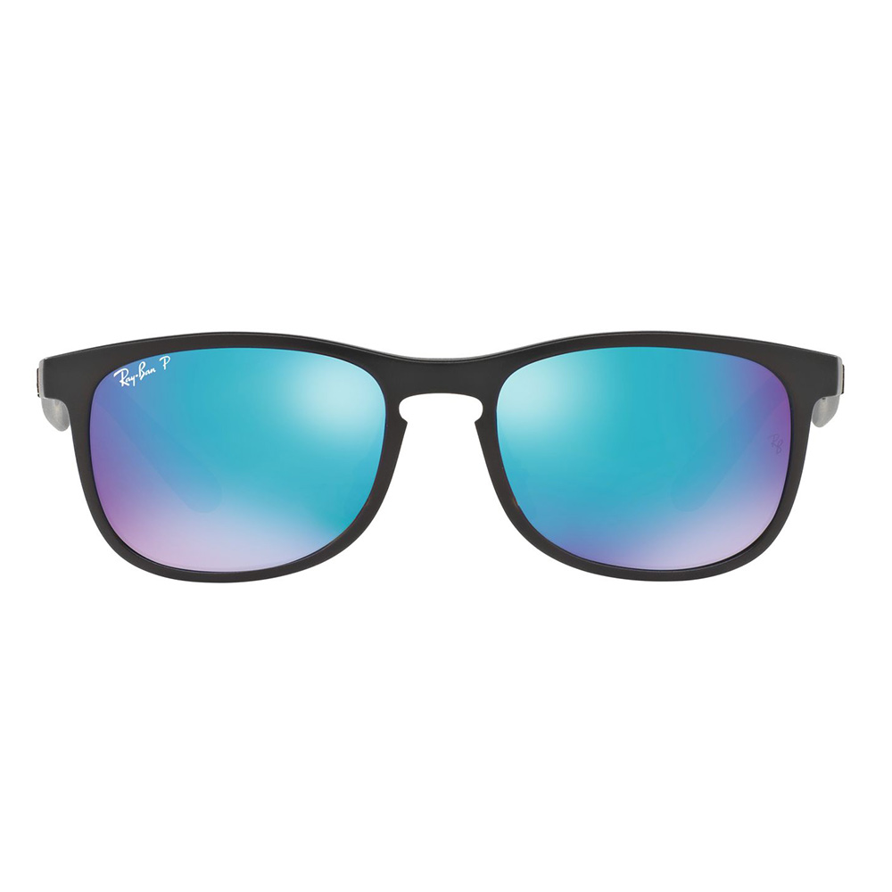 Lentes Ray Ban RB4263 | Abc