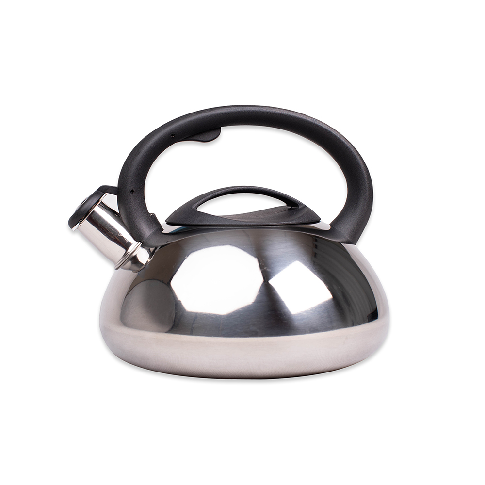 Tetera Doral Atlanta 3 lts. | Abc