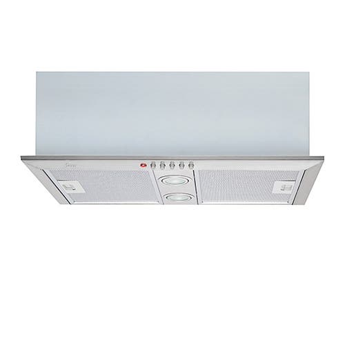 Campana Teka GFH 55 | Abc