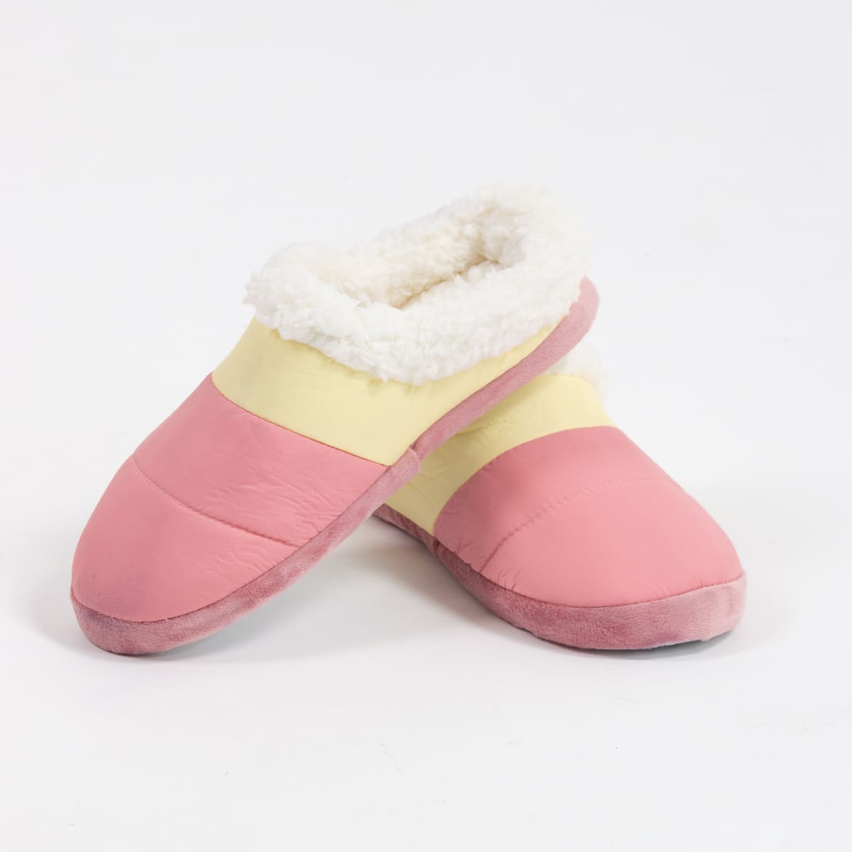 Pantuflas Mujer Icono | Abc